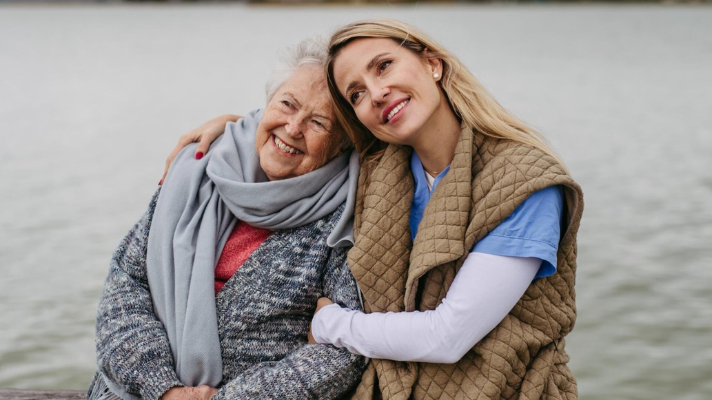 Watch CBS Mornings Advances in treatment for Alzheimer's disease ...