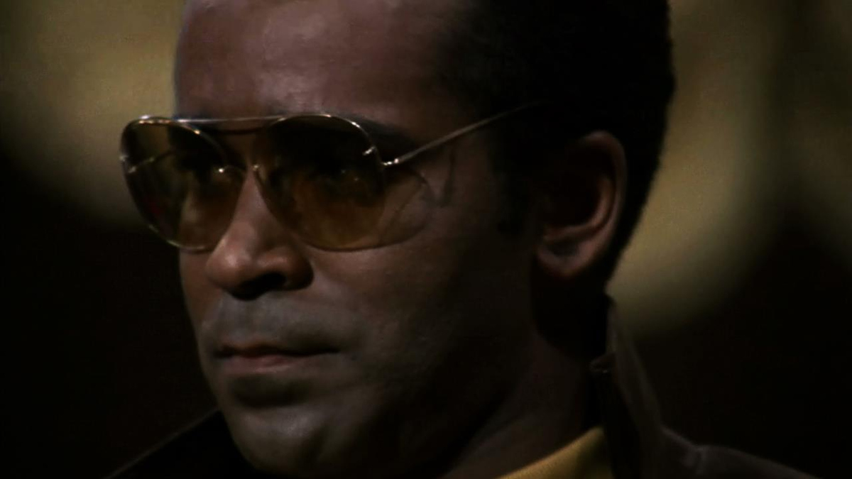 Watch Mission Impossible Season 4 Episode 26: The Martyr - Full show on ...