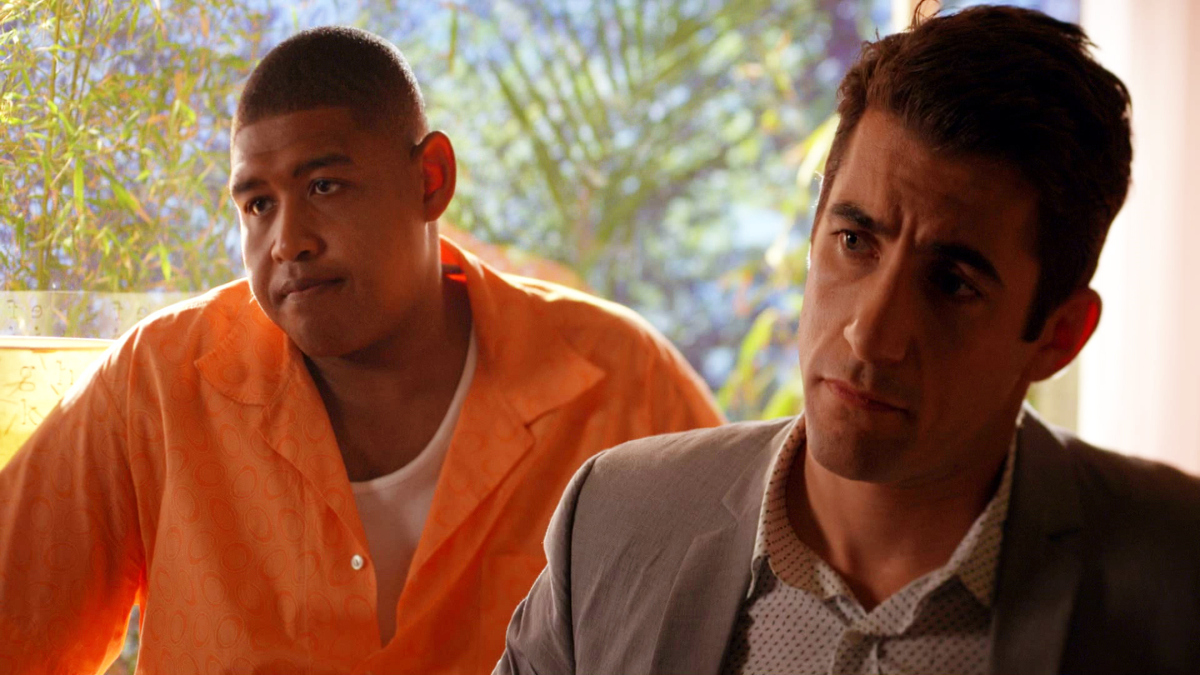 Watch CSI: Miami Season 9 Episode 14: Stoned Cold - Full show on ...