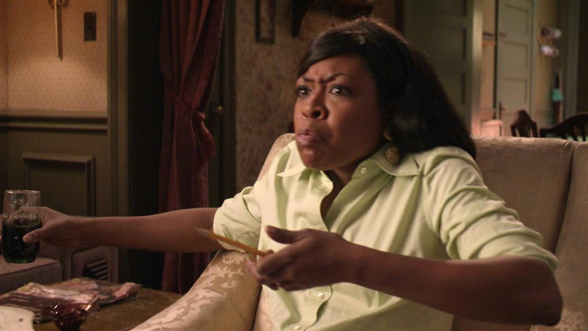 Watch Everybody Hates Chris Season 2 Episode 20: Everybody Hates Chris ... Watch Everybody Hates Chris Season 2 Episode 20: Everybody Hates Chris ...