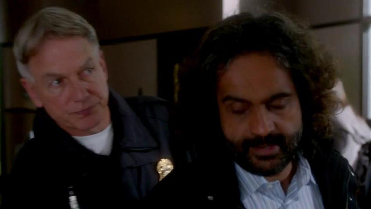 Watch NCIS Season 11 Episode 14: Monsters And Men - Full show on CBS