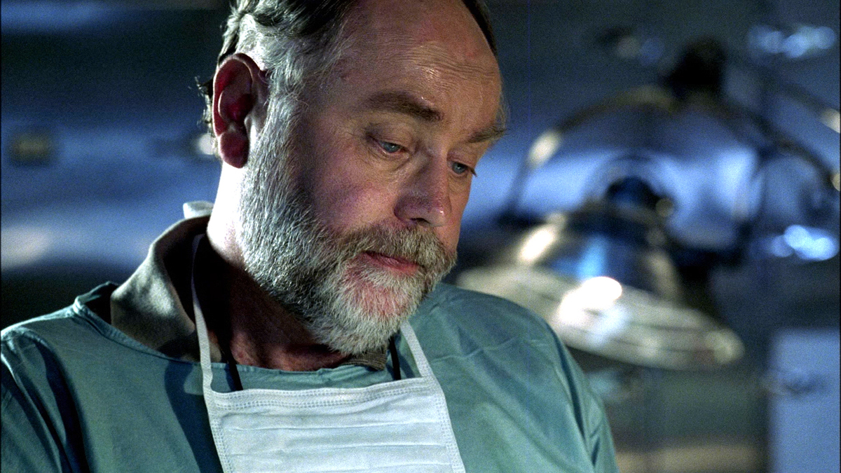 Watch CSI: Crime Scene Investigation Season 2 Episode 7: Caged - Full ...