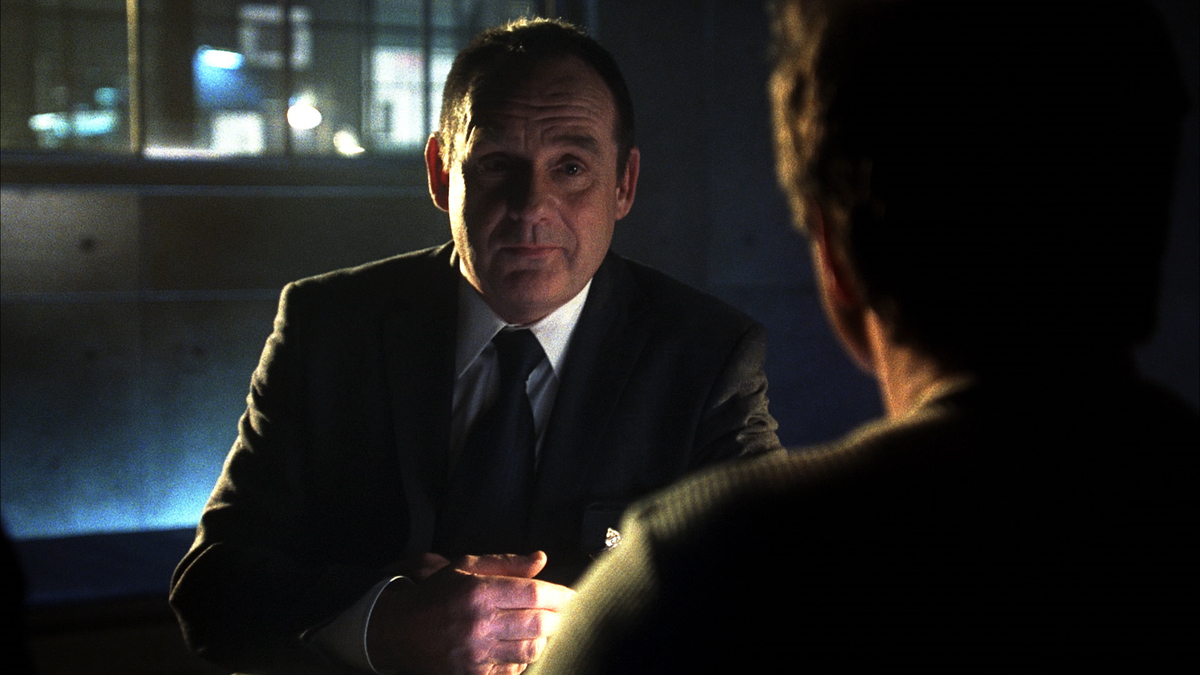 Watch CSI Crime Scene Investigation Season 3 Episode 20 Last Laugh