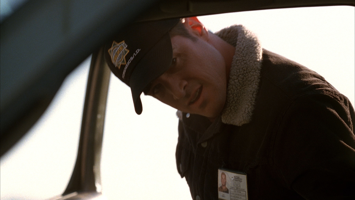 Watch CSI: Crime Scene Investigation Season 3 Episode 10: High and Low ...