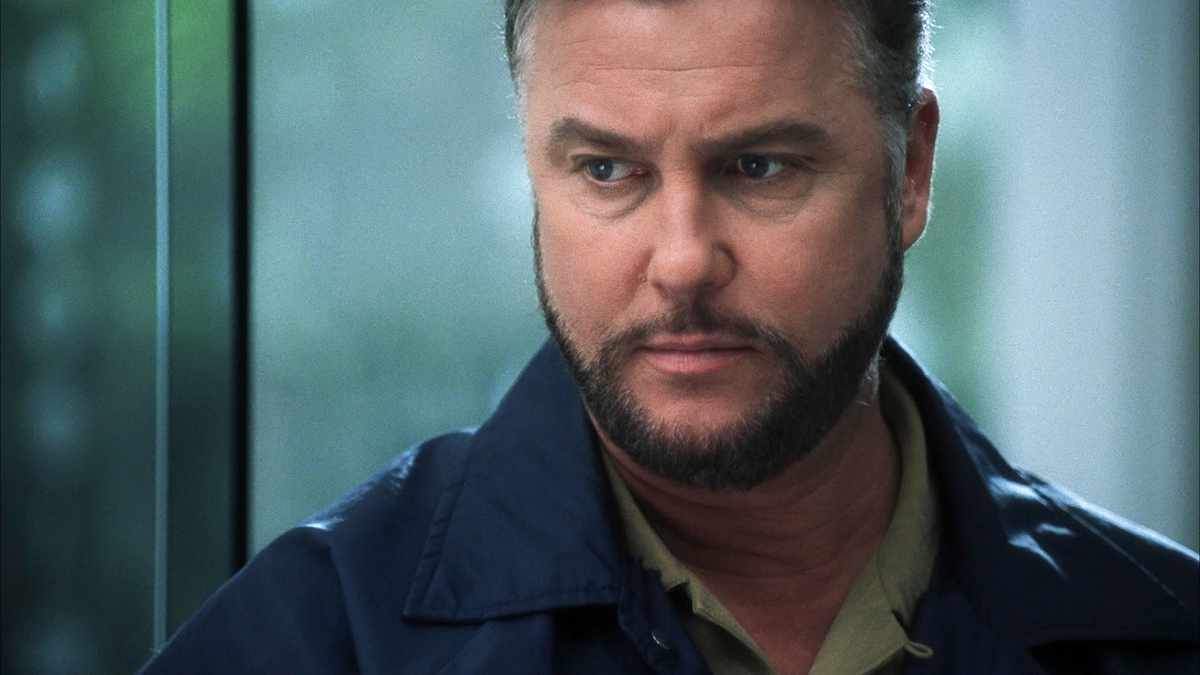 Watch CSI: Crime Scene Investigation Season 4 Episode 12: Butterflied ...