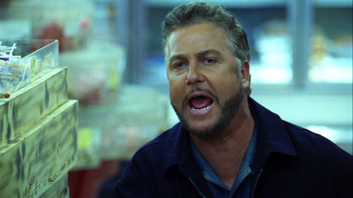 Watch CSI: Crime Scene Investigation Season 4 Episode 14: Paper or ...