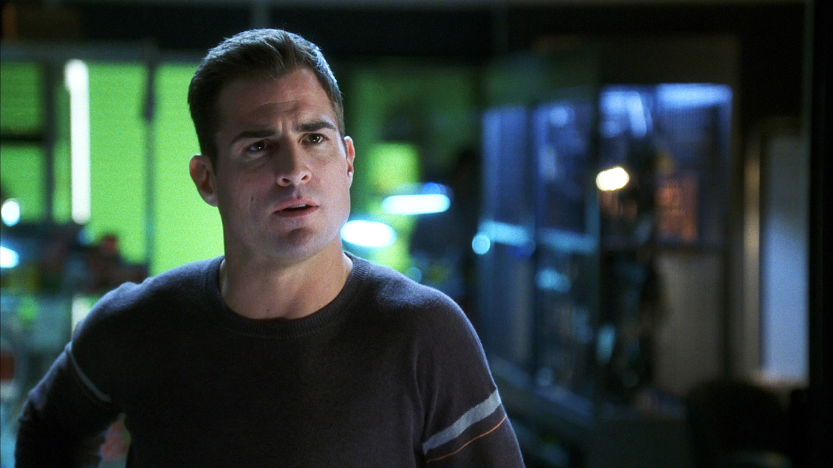 Watch CSI: Crime Scene Investigation Season 4 Episode 11: CSI: - Eleven ...