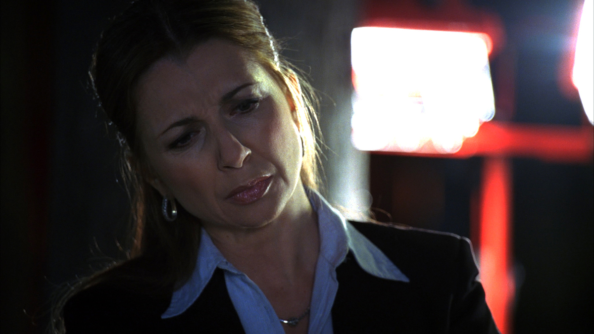 Watch CSI: Crime Scene Investigation Season 5 Episode 20: CSI ...