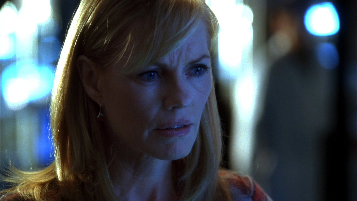 Watch CSI: Crime Scene Investigation Season 6 Episode 17: I Like to ...