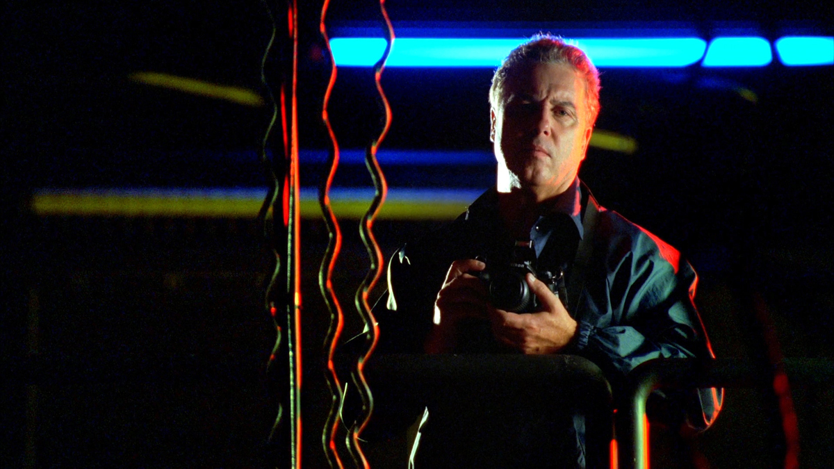 Watch CSI: Crime Scene Investigation Season 7 Episode 1: Built to Kill ...