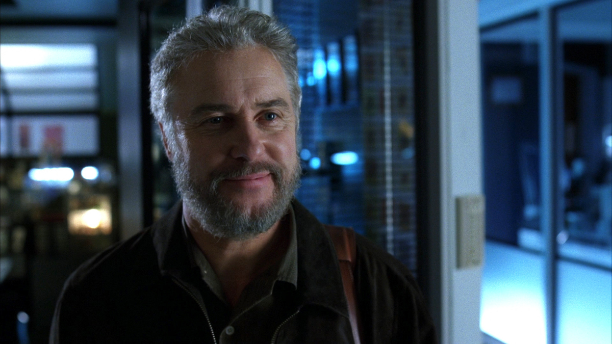 Watch CSI: Crime Scene Investigation Season 7 Episode 15: CSI: - Law of ...