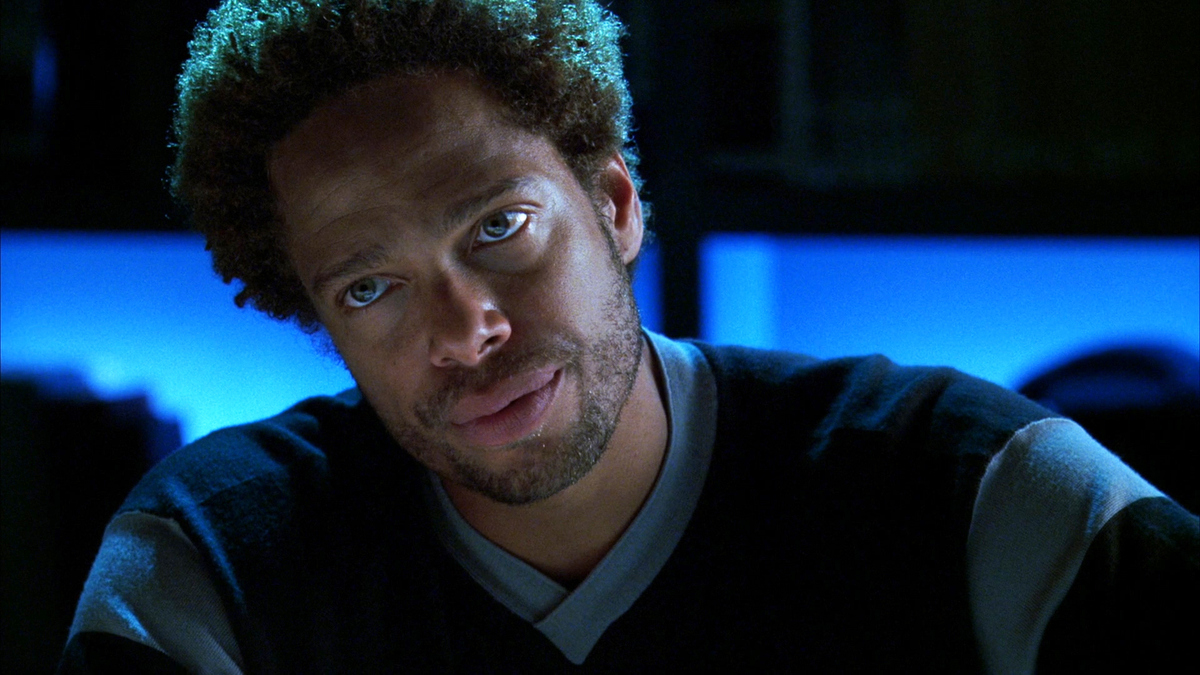 Watch CSI: Crime Scene Investigation Season 7 Episode 16: CSI ...