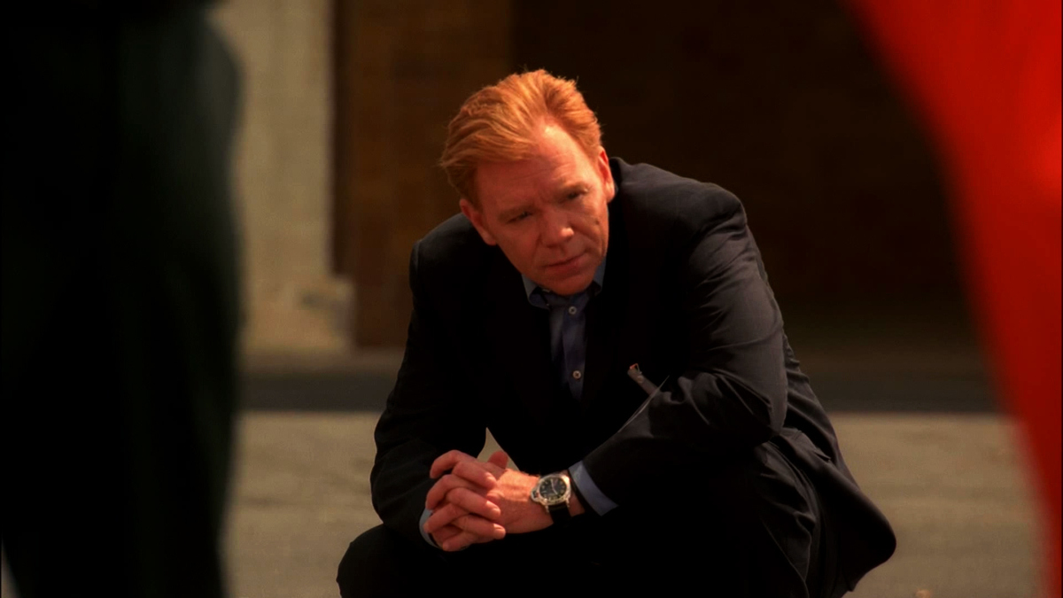 Watch CSI: Miami Season 1 Episode 24: CSI: Miami - Body Count – Full ...