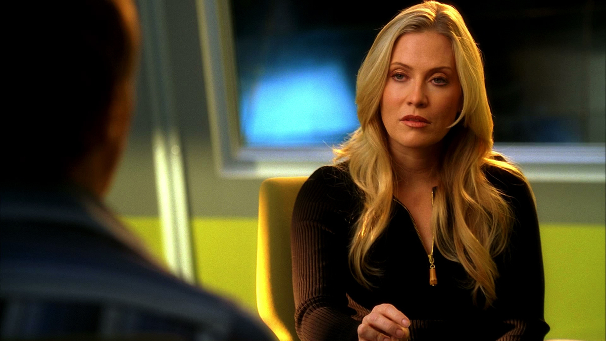 Assistir CSI: Miami Temporada 4 Episódio 17: CSI: Miami - Colisão ...