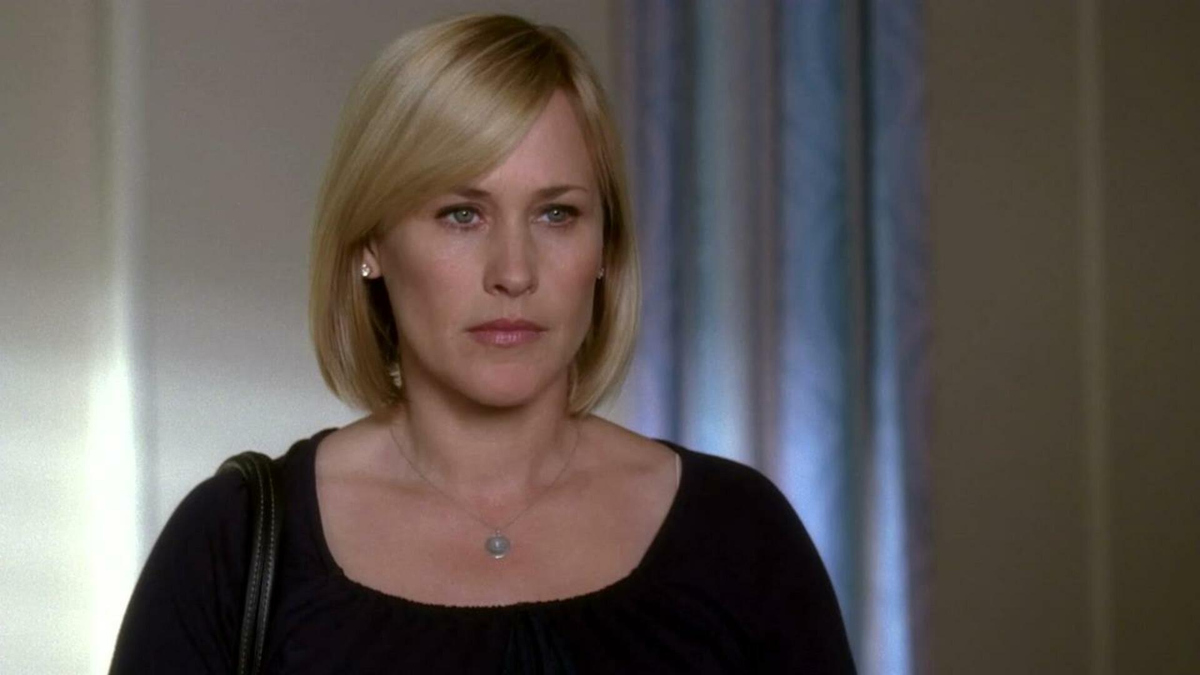 Watch Medium Season 4 Episode 10: Medium - Wicked Game – Full show on ...