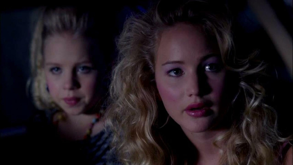 Watch Medium Season 4 Episode 2: But for the Grace of God - Full show ...