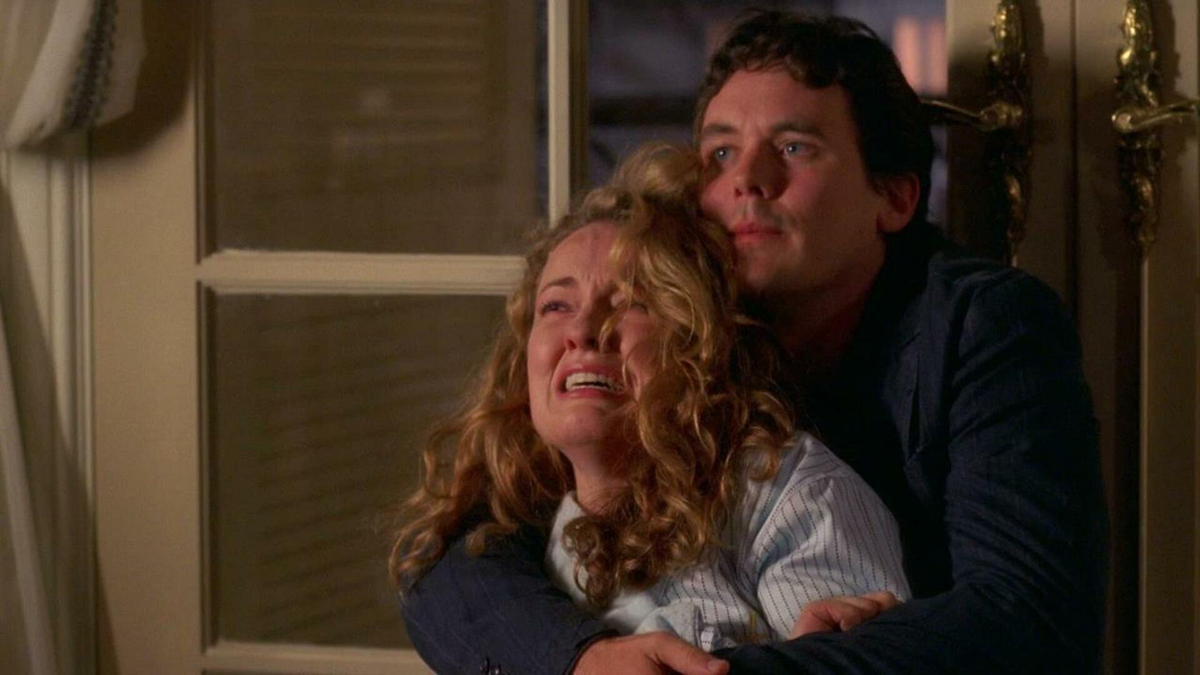 Watch Medium Season 4 Episode 3: Medium - To Have and To Hold – Full ...