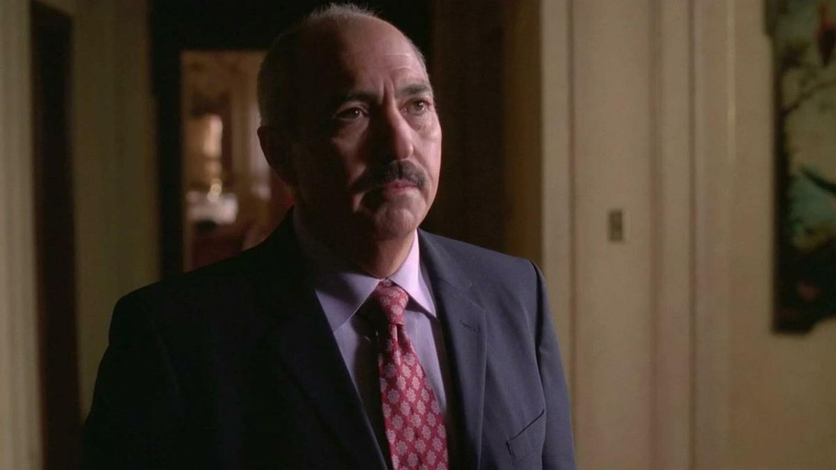 Watch Medium Season 3 Episode 16: Medium - Whatever Possessed You ...