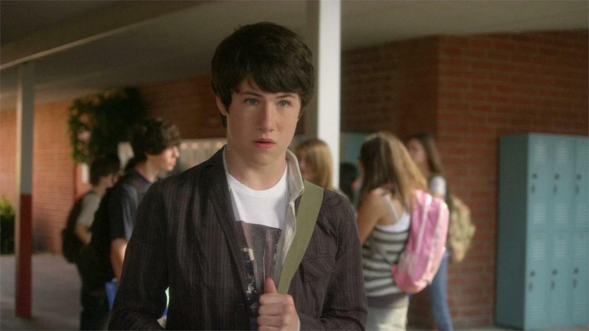 Watch Medium Season 7 Episode 1: Medium - Bring Your Daughter to Work ...