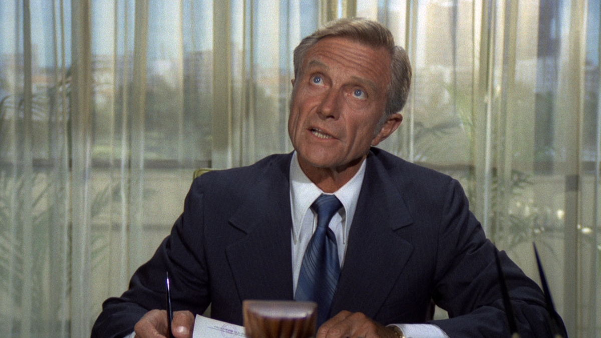 Watch Hawaii Five-O Classic Season 5 Episode 17: Hawaii Five-O - Here ...