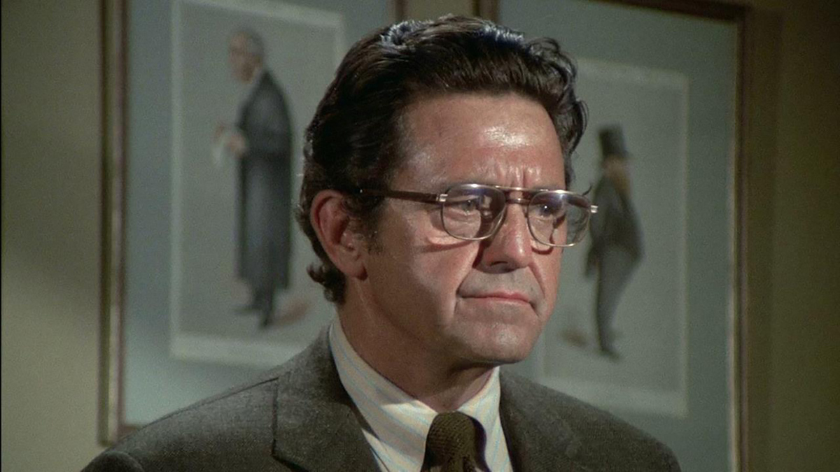 Watch Hawaii Five-O Classic Season 5 Episode 24: Hawaii Five-O - Jury ...