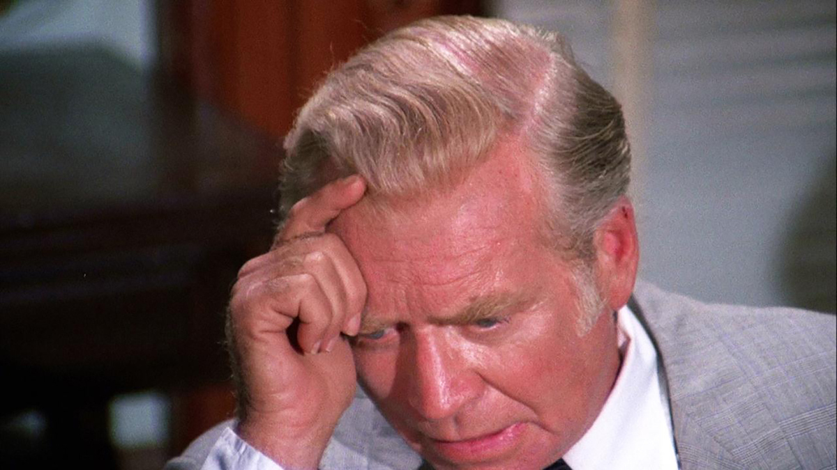 Watch Hawaii Five-O Classic Season 6 Episode 5: Hawaii Five-O - The ...