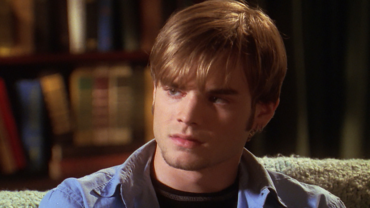 Watch 7th Heaven Season 9 Episode 2: 7th Heaven - The Best Laid Plans ...