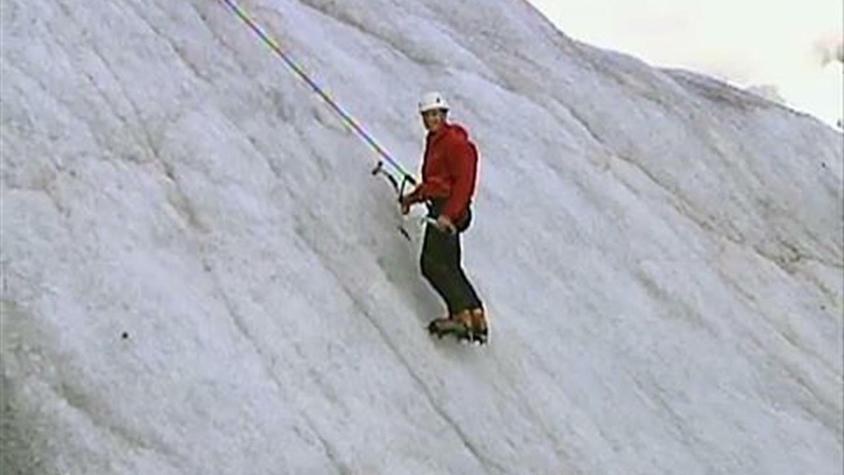 Watch The Amazing Race Season 12 Episode 11: The Amazing Race - The ...