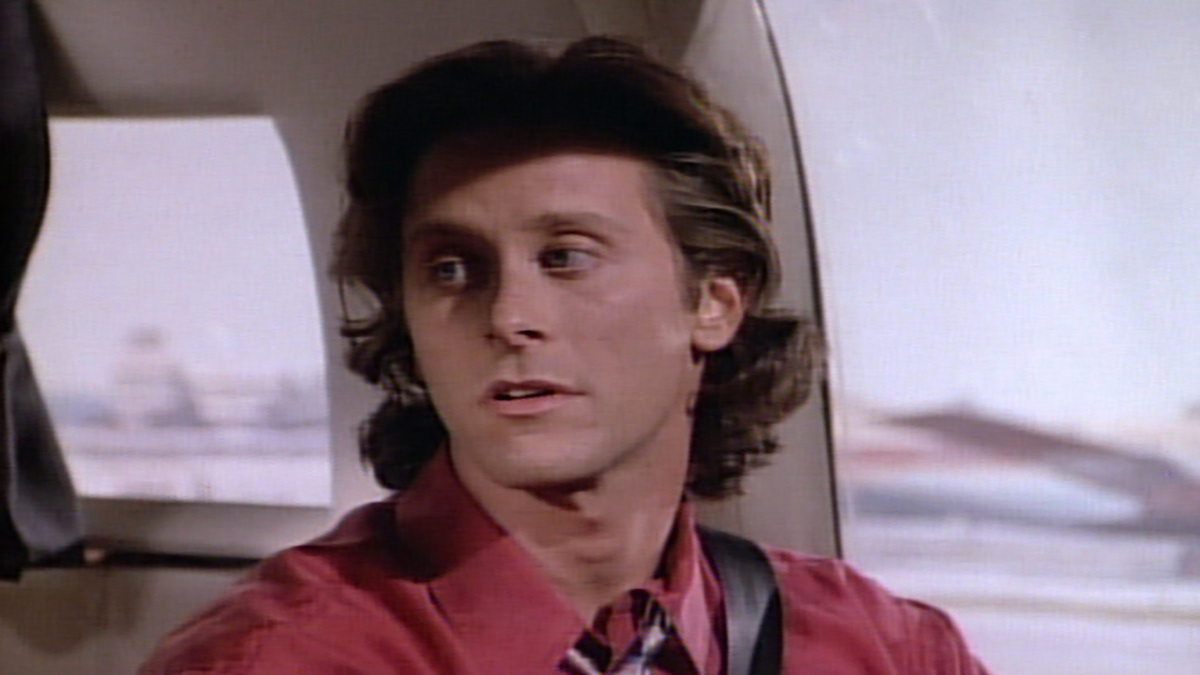 Watch Wings Season 2 Episode 2: Wings - The Story Of Joe – Full show on ...