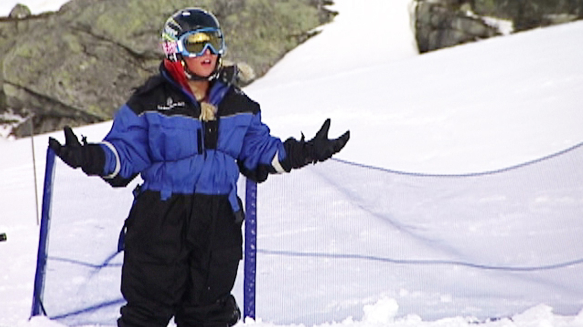 Watch The Amazing Race Season 17 Episode 3: In Phil We Trust (Ghana ...