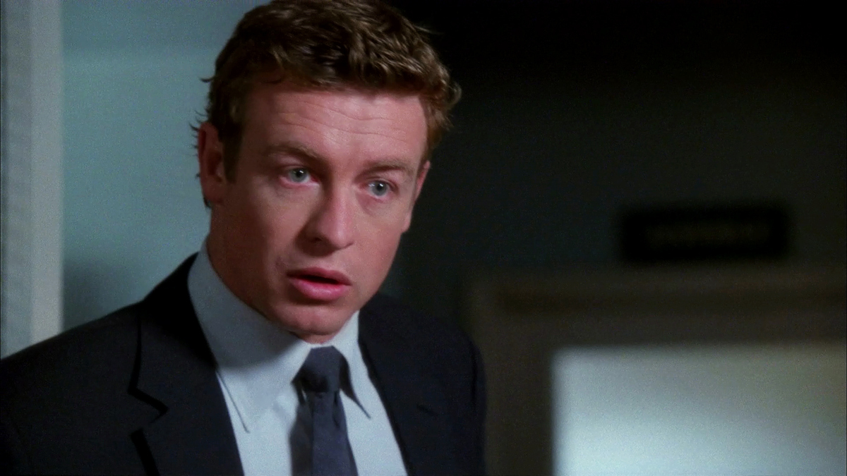 Watch The Guardian Season 2 Episode 23: All The Rage - Full show on ...