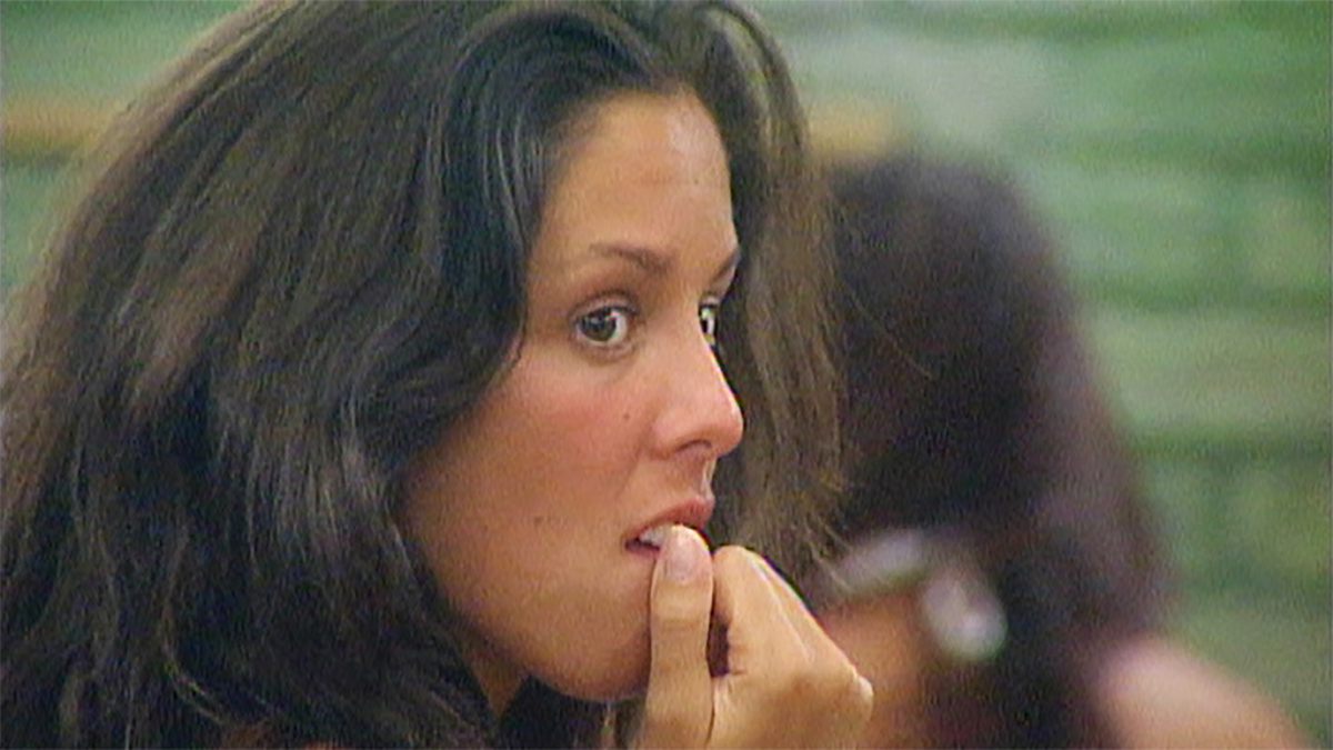 Watch Big Brother Season 4 Episode 14: Big Brother - Episode 14 – Full ...