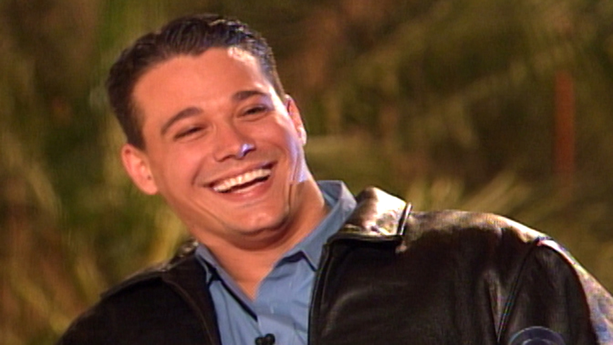 Watch Survivor Season 4 Episode 15: Survivor: Marquesas - The Reunion ...