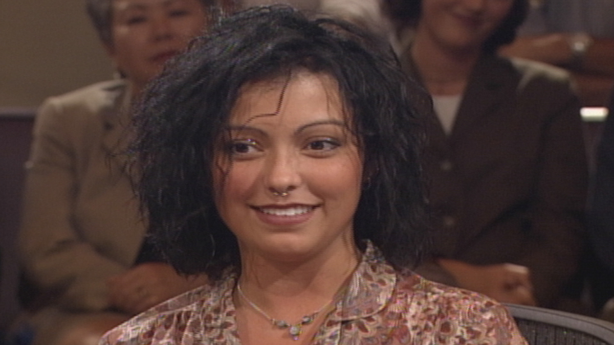 Watch Big Brother Season 1 Episode 44: Episode 44 - Full show on ...