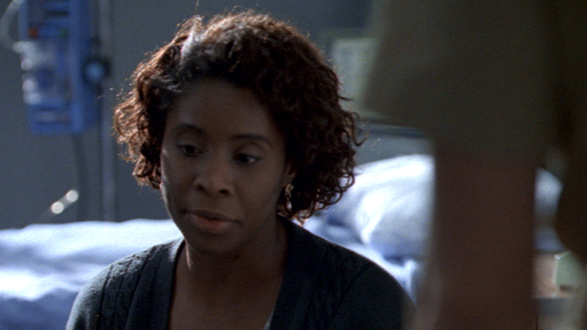 Watch JAG Season 1 Episode 12: JAG - The Brotherhood – Full show on ...