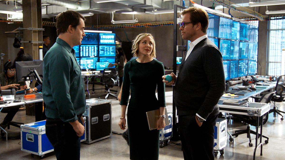 Watch Bull Season 1 Episode 7: Bull - Never Saw the Sign – Full show on ...