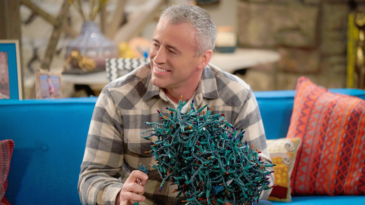 Watch Man With A Plan Season 1 Episode 7: Man With A Plan - Winter Has ...