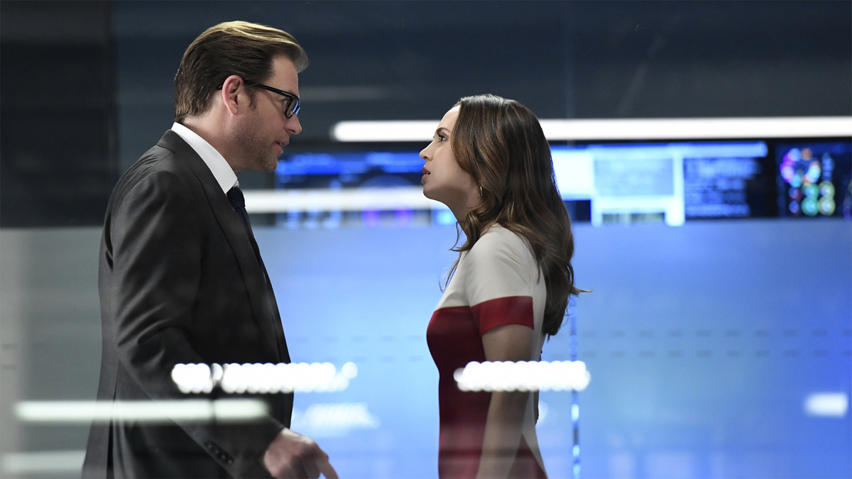 Watch Bull Season 1 Episode 22: Bull - Dirty Little Secrets – Full show ...