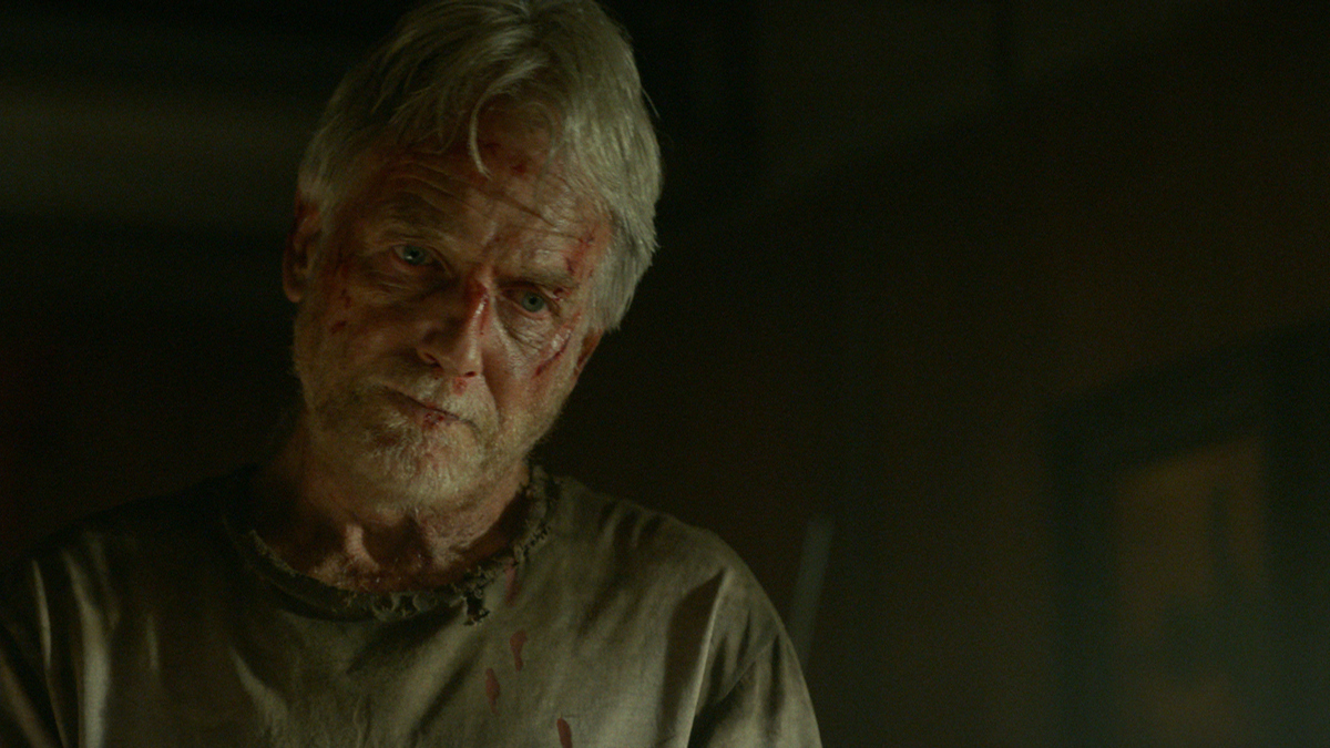 Watch NCIS Season 15 Episode 1: House Divided - Full show on CBS