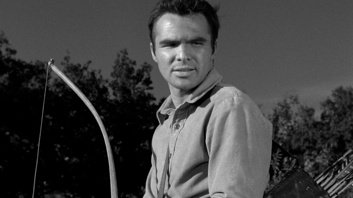 Watch Gunsmoke Season 8 Episode 33: Gunsmoke - Quint-Cident – Full show ...