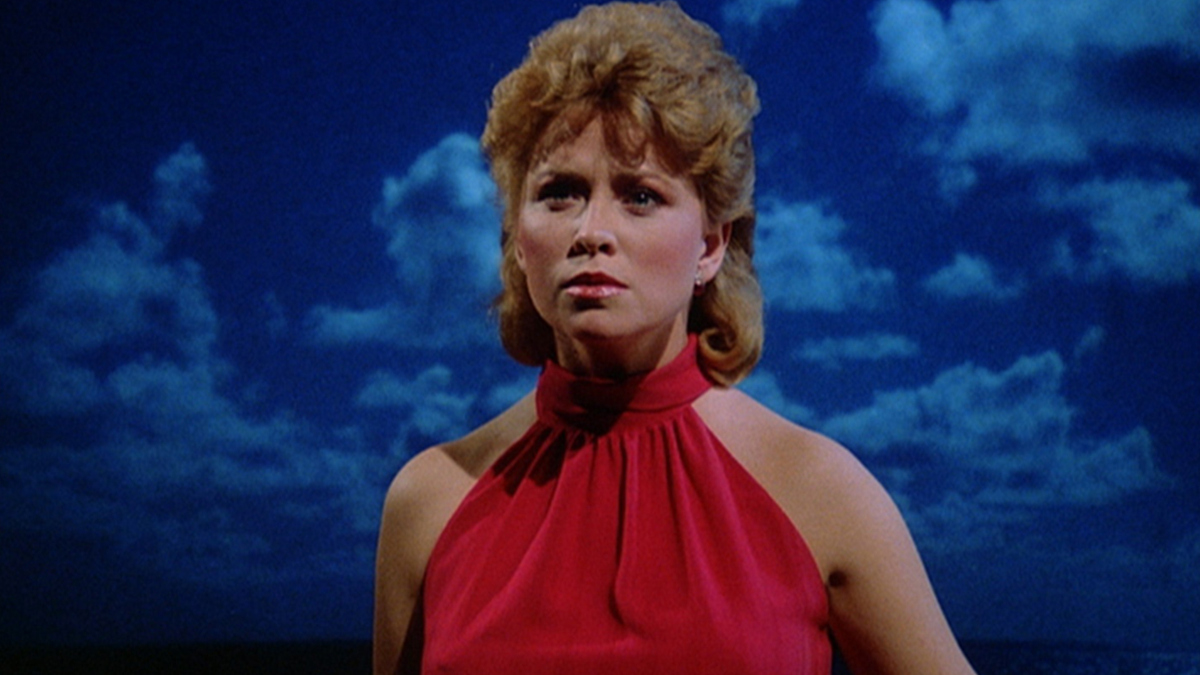 Watch The Love Boat Season 7 Episode 13: The Love Boat - The ...