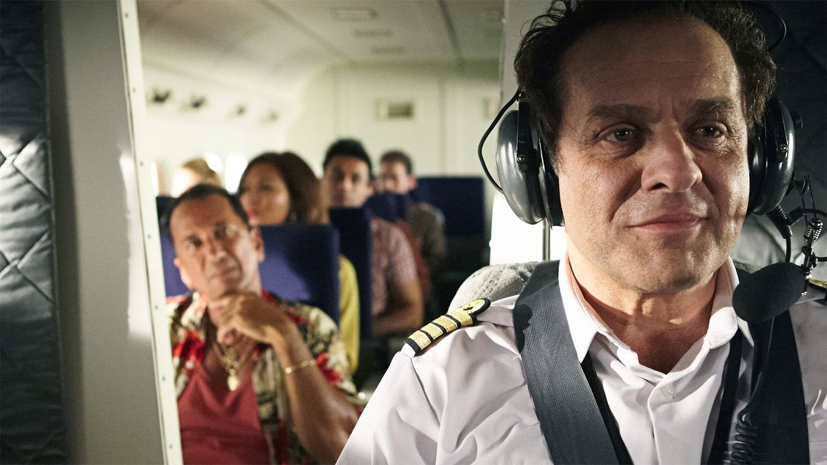 Watch Air Disasters Season 5 Episode 10: Air Disasters - Terror In ...