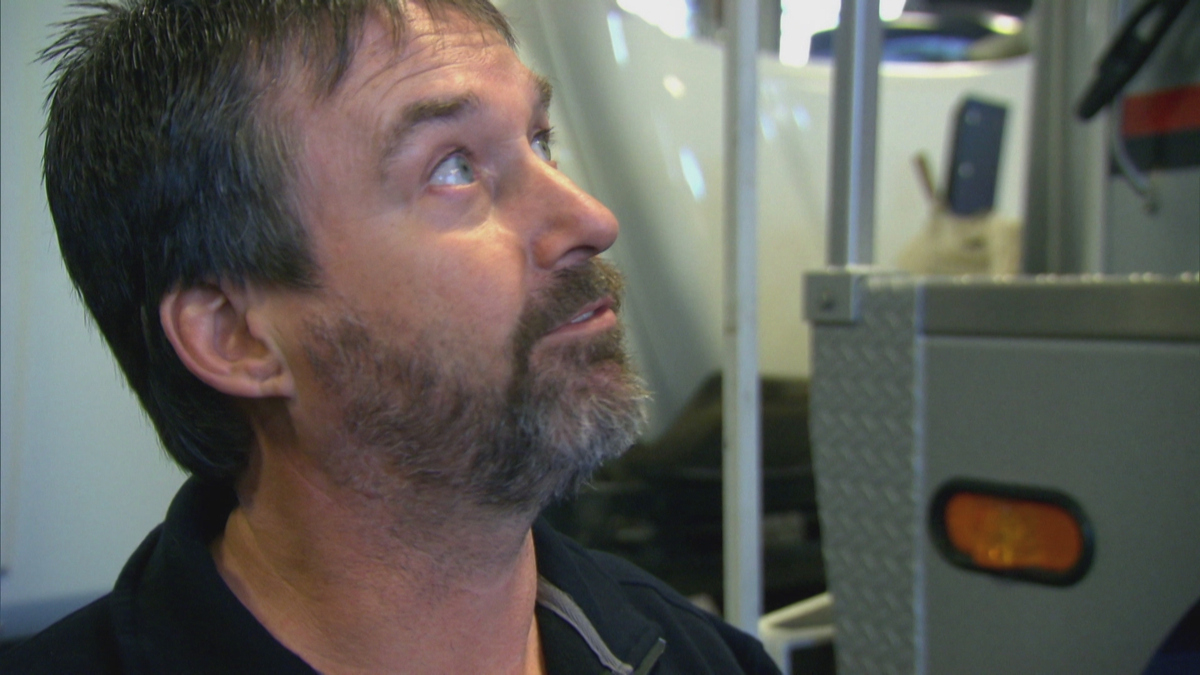 Watch Mighty Planes Season 4 Episode 6: Mighty Planes - llyushin 76TD ...