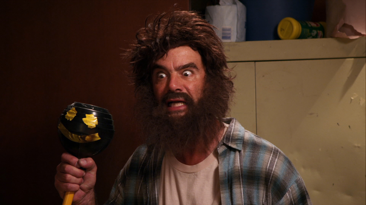 Watch Big Time Rush Season 2 Episode 24: Big Time Rush - Big Time ...