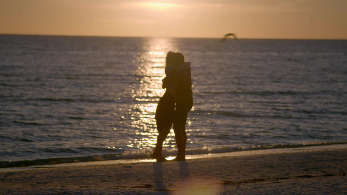 Watch Siesta Key Season 1 Episode 15: Siesta Key - Nightmare on ...