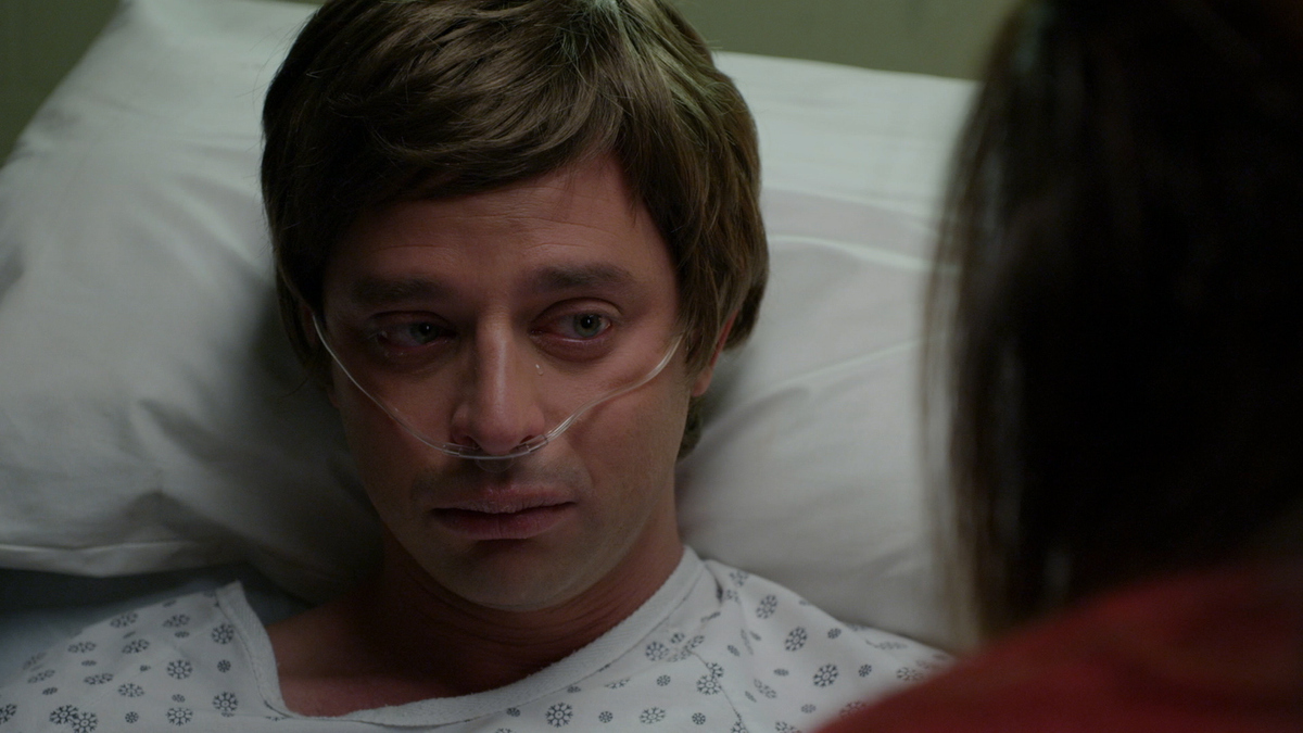 Watch Kroll Show Season 3 Episode 1: Kroll Show - Gigolo H-O-R-S-E ...