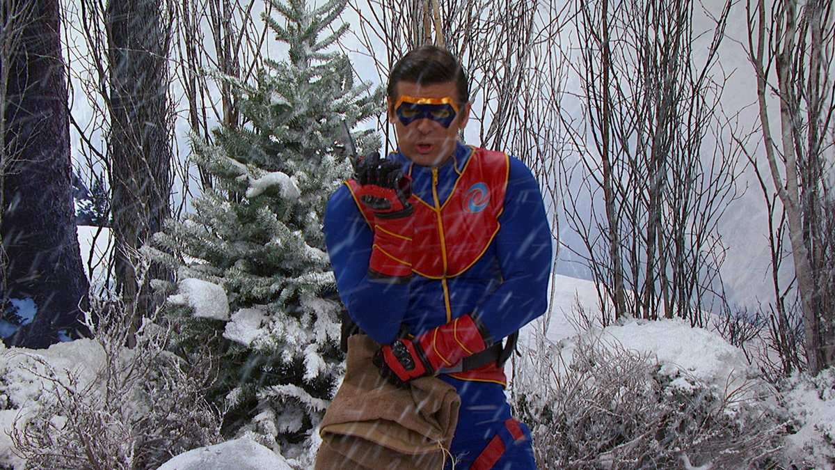 Watch Henry Danger Season 2 Episode 15: Henry Danger - Ox Pox – Full ...