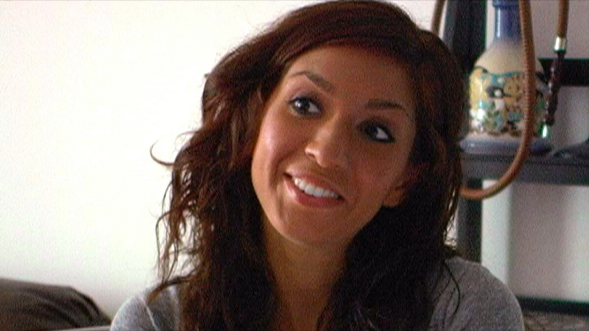 Watch Teen Mom Season 4 Episode 12: Teen Mom - Wake Up – Full show on ...