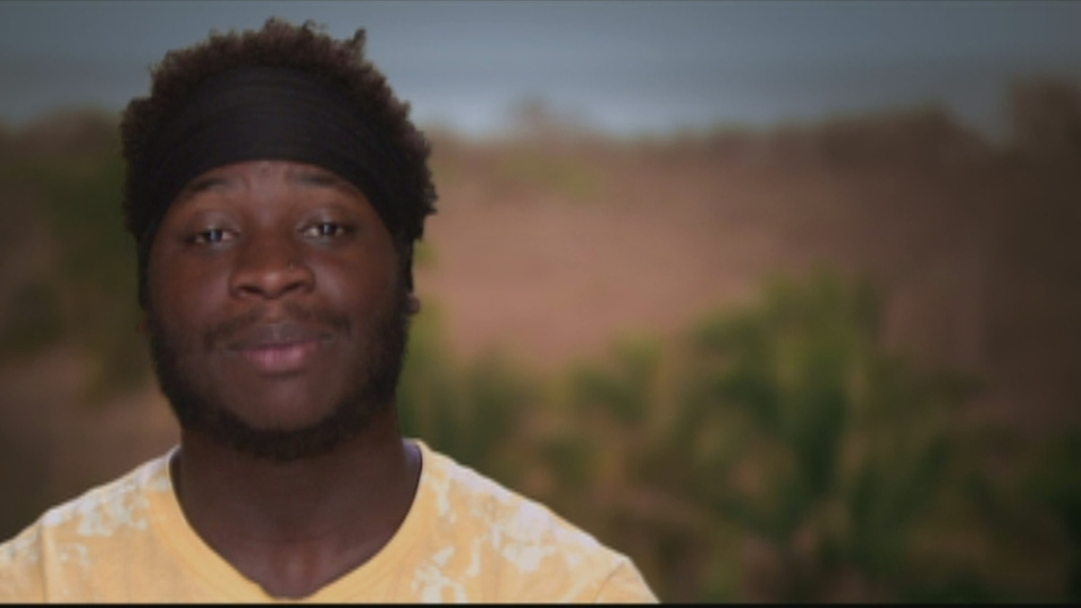 Watch The Challenge Season 15 Episode 5: The Challenge - Fight Club ...