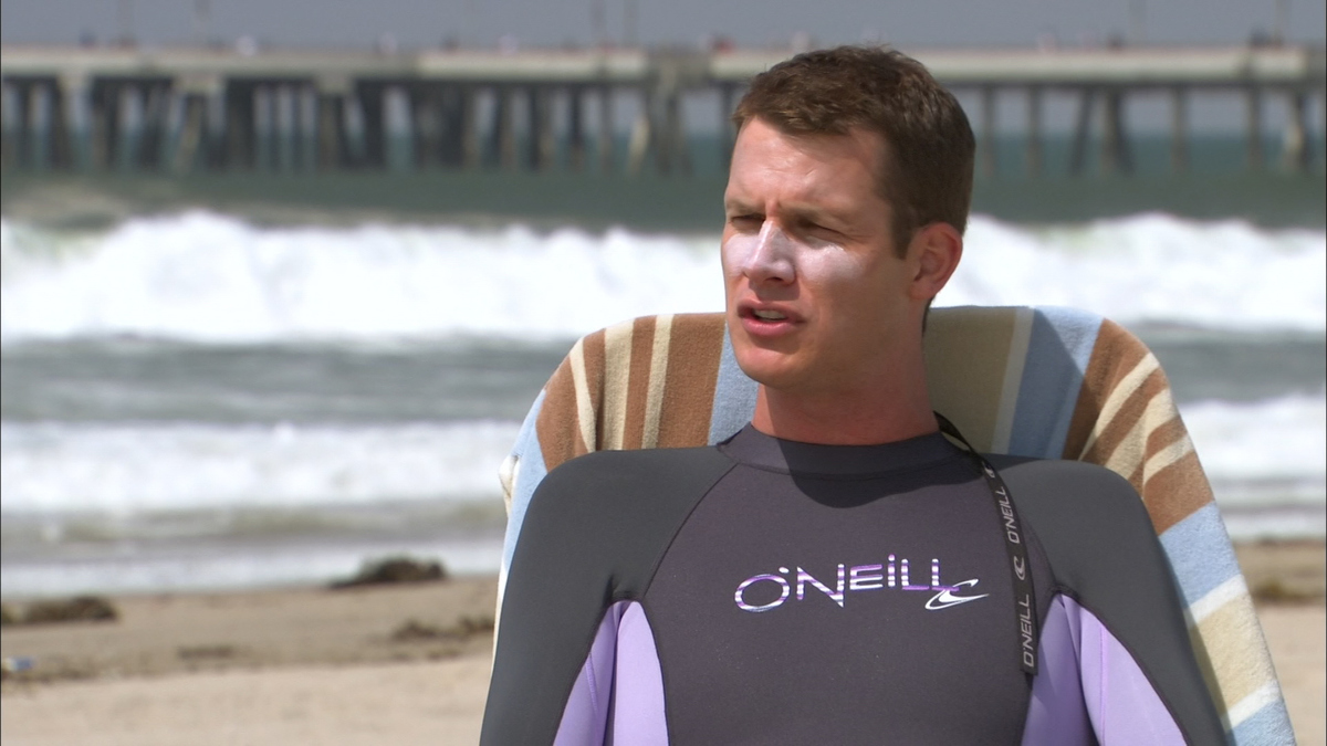 Watch Tosh.0 Season 3 Episode 23: Tosh.0 - September 27, 2011 ...